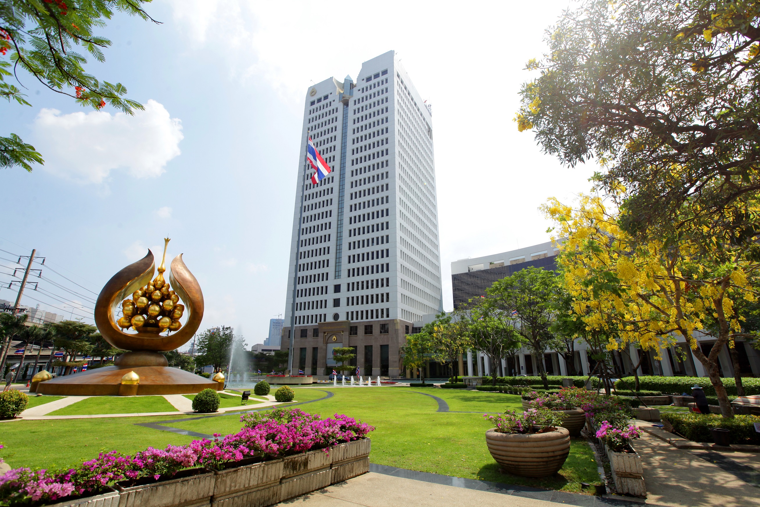 บริษัท ปตท. จำกัด (มหาชน): ข่าวความเคลื่อนไหว : ปตท. ขอยืนยันยังไม่พบ ...